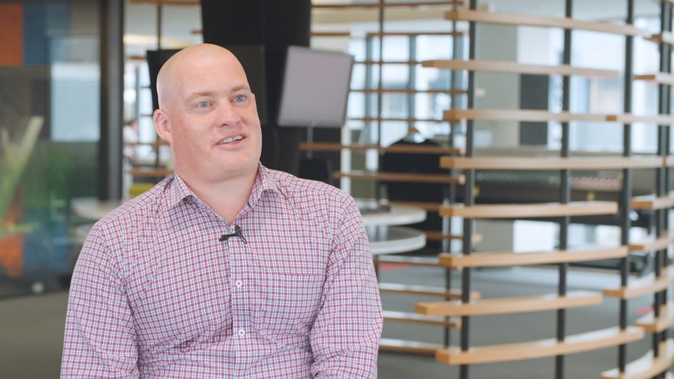 Customer onboarding is faster and easier with the NZBN | New Zealand ...