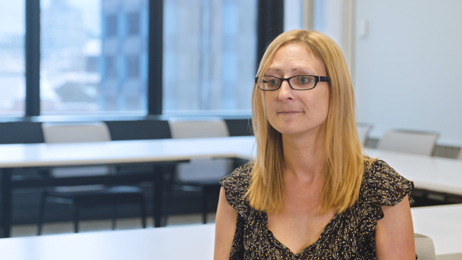 Doing business with accurate information | New Zealand Business Number