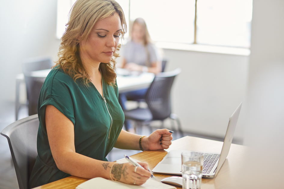 NZBN Primary Business Data expands to include GST numbers for companies ...